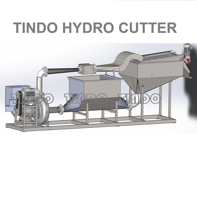 Cooking mixer, bowl cutter, chicken nuggets machine supplier